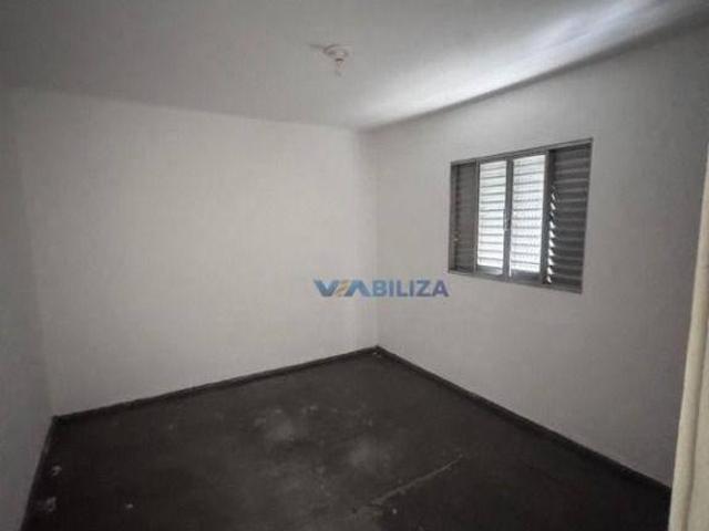 Apartamento para venda em Santana de 57.00m² com 2 Quartos