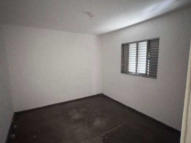 Apartamento para venda em Santana de 57.00m² com 2 Quartos
