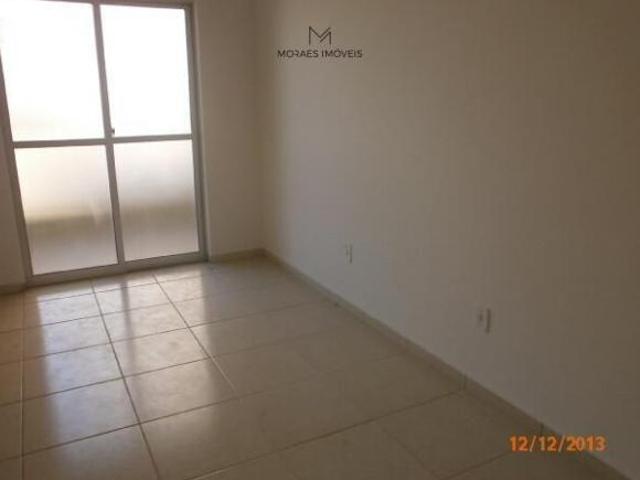 Apartamento para venda em Santana de 60.00m² com 2 Quartos e 1 Garagem