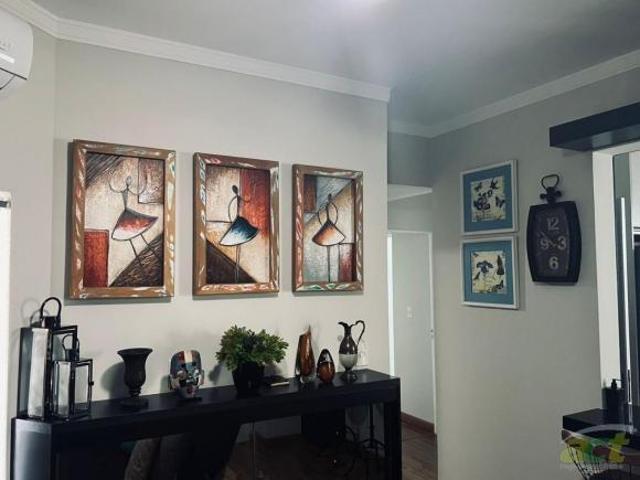 Apartamento para venda em Santana de 64.00m² com 2 Quartos, 1 Suite e 1 Garagem