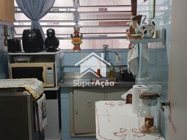 Apartamento para venda em Santana de 66.00m² com 2 Quartos