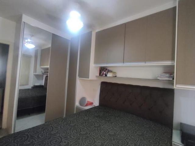 Apartamento para venda em Santana de 68.00m² com 2 Quartos, 1 Suite e 1 Garagem
