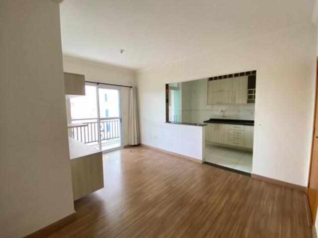 Apartamento para venda em Santana de 70.00m² com 2 Quartos, 1 Suite e 1 Garagem