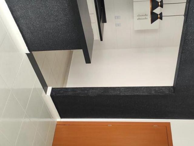 Apartamento para venda em Santana de 72.00m² com 2 Quartos e 1 Suite