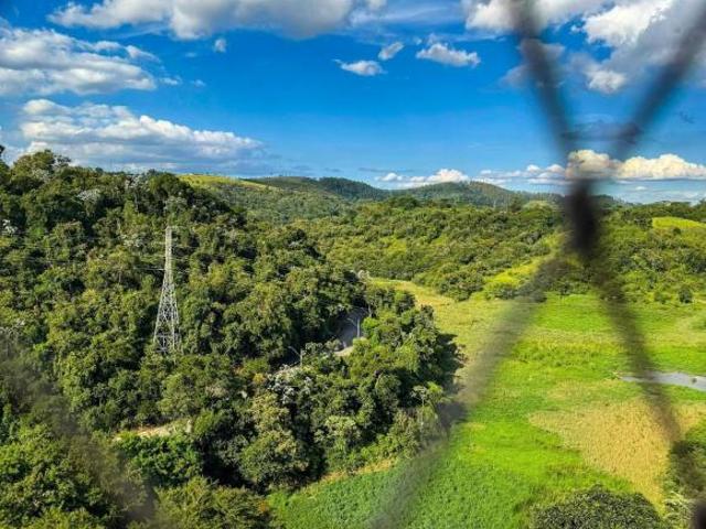 Apartamento para Venda em Santana de Parnaíba