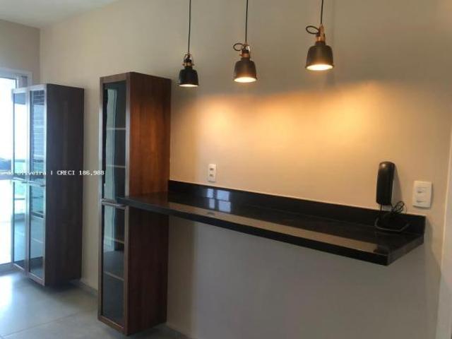 Apartamento para Venda em Santana de Parnaíba, Condominio Eredita, 3 dormitórios, 3 suítes, 2 banhei