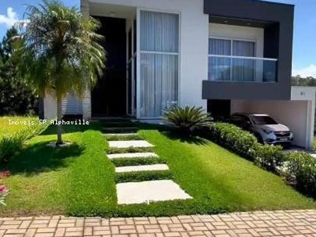 Apartamento para Venda em Santana de Parnaíba, Sítio do Morro