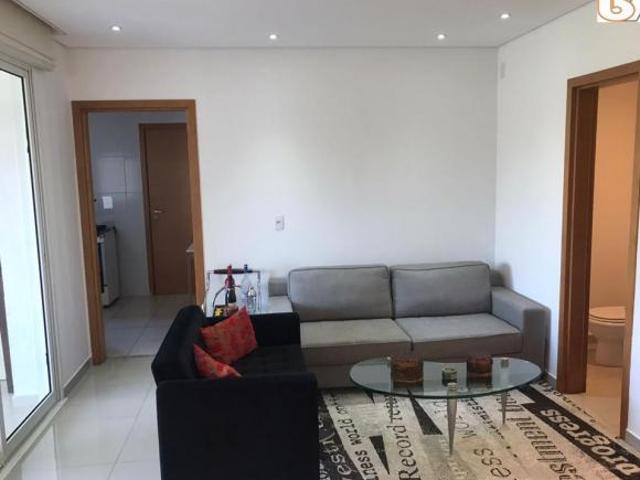 Apartamento para Venda em Santana de Parnaíba, Tamboré, 3 dormitórios, 1 suíte, 3 banheiros, 2 vagas