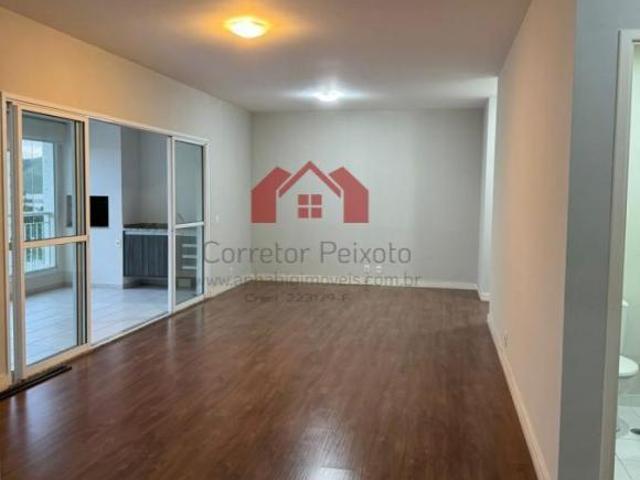 Apartamento para Venda em Santana de Parnaíba, Tamboré, 3 dormitórios, 1 suíte, 2 banheiros, 2 vagas
