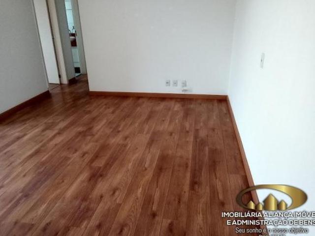 Apartamento para Venda em Santana de Parnaíba, Votuparim, 2 dormitórios, 1 banheiro, 1 vaga