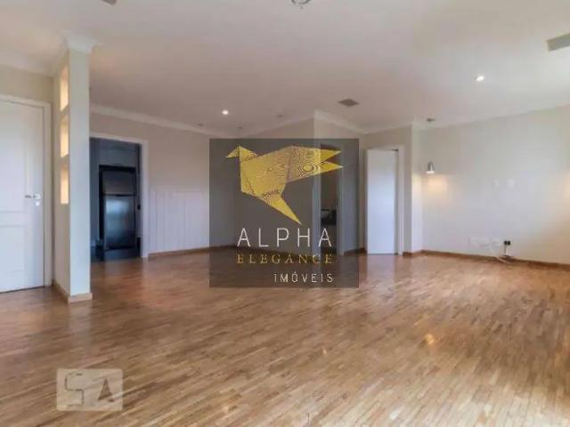 Apartamento para Venda em Santana de Parnaíba/SP Tamboré 2 Quartos
