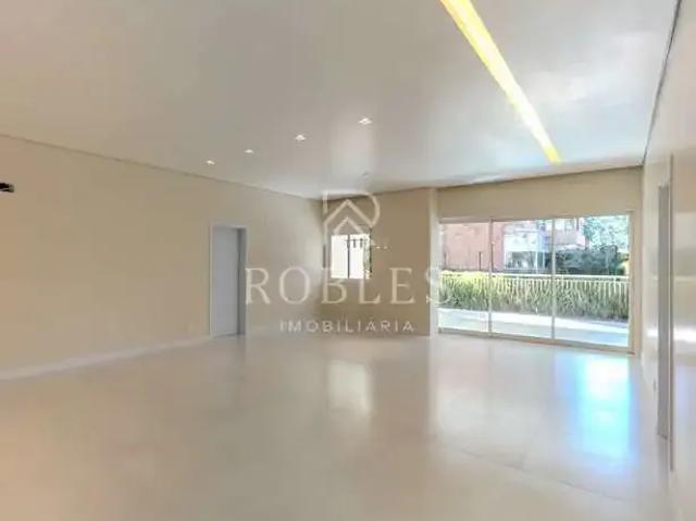 Apartamento para Venda em Santana de Parnaíba/SP Tamboré 3 Quartos