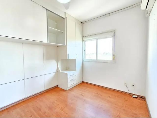 Apartamento para Venda em Santana de Parnaíba/SP Tamboré 3 Quartos
