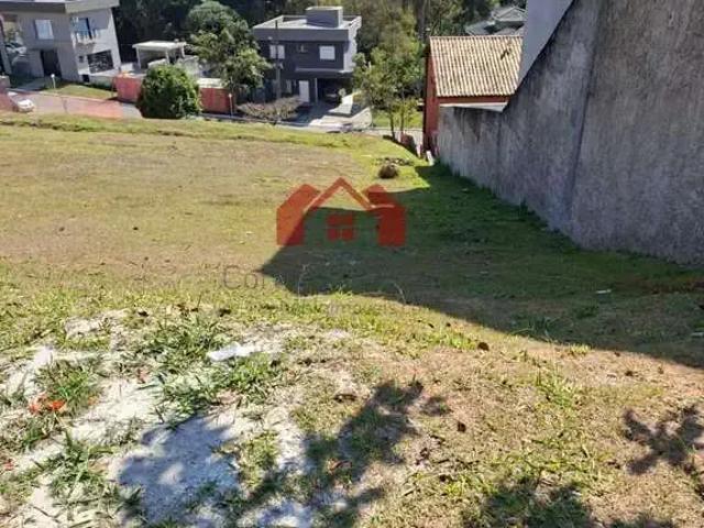 Apartamento para Venda em Santana de Parnaíba/SP Aldeia da Serra