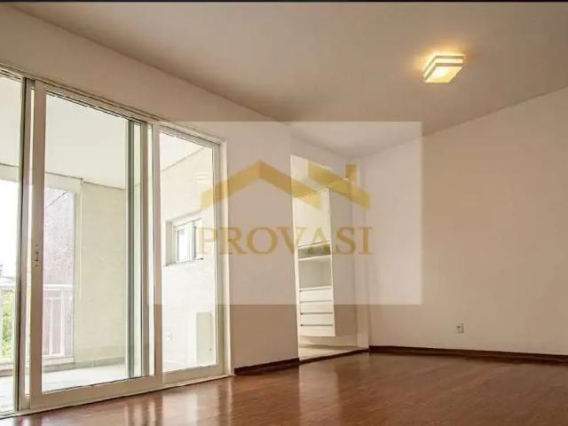 Apartamento para Venda em Santana de Parnaíba/SP Alphaville 2 Quartos