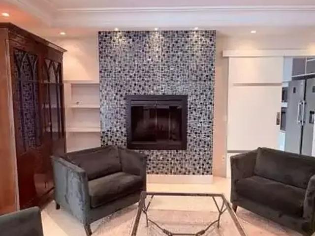 Apartamento para Venda em Santana de Parnaíba/SP Centro Empresarial Tamboré 2 Quartos