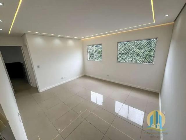 Apartamento para Venda em Santana de Parnaíba/SP Chácaras São Luís 2 Quartos