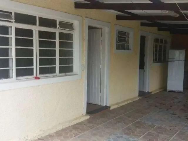 Apartamento para Venda em Santana de Parnaíba/SP Parque Fernão Dias