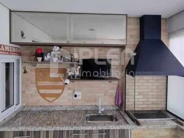 Apartamento para Venda em Santana Ótima Localização próximo a Avenida Braz Leme. São 65 m² e pla