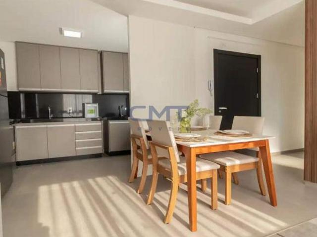 Apartamento para venda em Santo Agostinho, Belo Horizonte