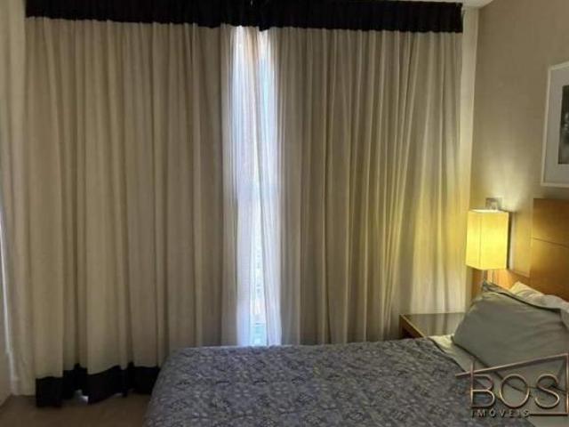 Apartamento para venda em Santo Agostinho, Belo Horizonte