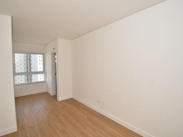 Apartamento para venda em Santo Agostinho, Belo Horizonte