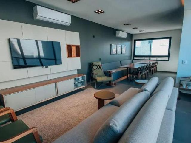 Apartamento para venda em Santo Agostinho, Belo Horizonte
