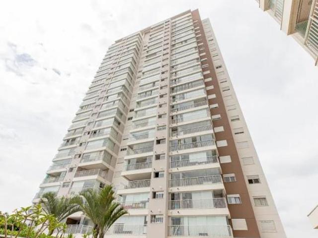Apartamento para venda em Santo Amaro com 2 quartos, 65m², 2 dormitórios 1 banheiros R$ 740.000