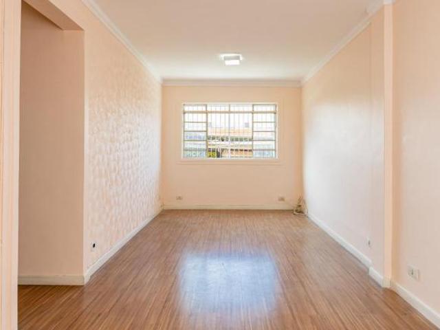 Apartamento para venda em Santo Amaro com 2 quartos, 75m²