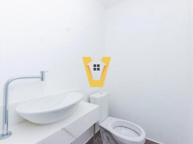 Apartamento para venda em Santo Amaro com 3 quartos, sendo 1 suíte, 83m²