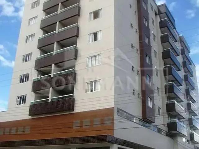Apartamento para Venda em Santo Amaro da Imperatriz/SC Centro 2 Quartos