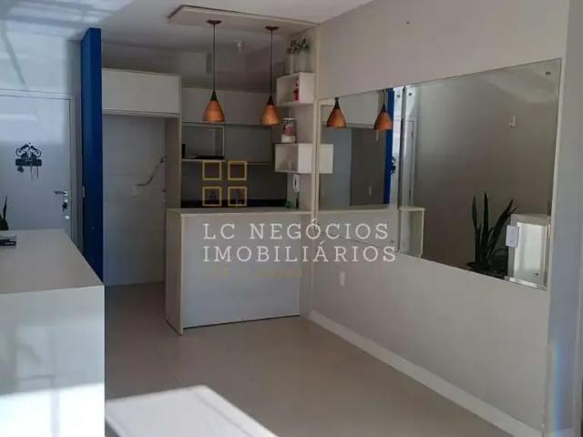 Apartamento para Venda em Santo Amaro da Imperatriz/SC Pagará 2 Quartos