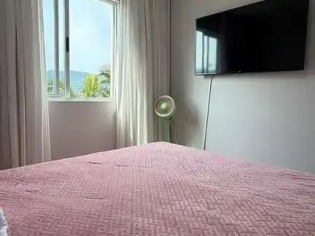 Apartamento para Venda em Santo Amaro da Imperatriz/SC São Francisco de Assis 2 Quartos
