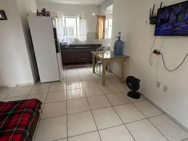 Apartamento para Venda em Santo Amaro da Imperatriz/SC Sul do Rio