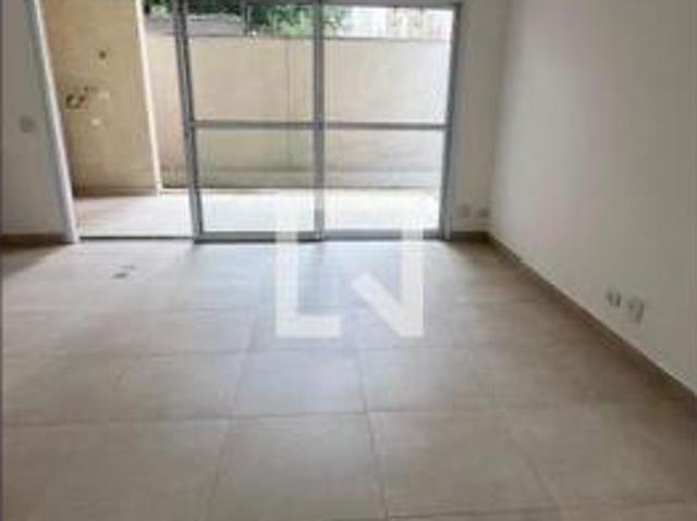Apartamento para venda em Santo Amaro de 69.00m² com 1 Quarto e 1 Garagem