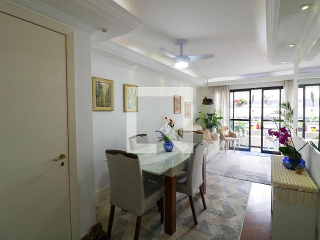 Apartamento para venda em Santo Amaro em São Paulo São Paulo de 92.00m² com 3 Quartos, 1 Suíte e 2 Garagens