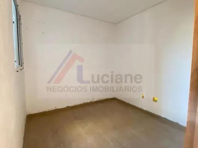 Apartamento para Venda em Santo André, Vila Camilópolis, 2 dormitórios, 1 suíte, 1 banheiro, 1 vaga