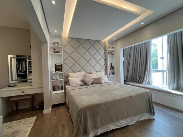 Apartamento para Venda em Santo André, Campestre, 3 dormitórios, 1 suíte, 2 banheiros, 1 vaga