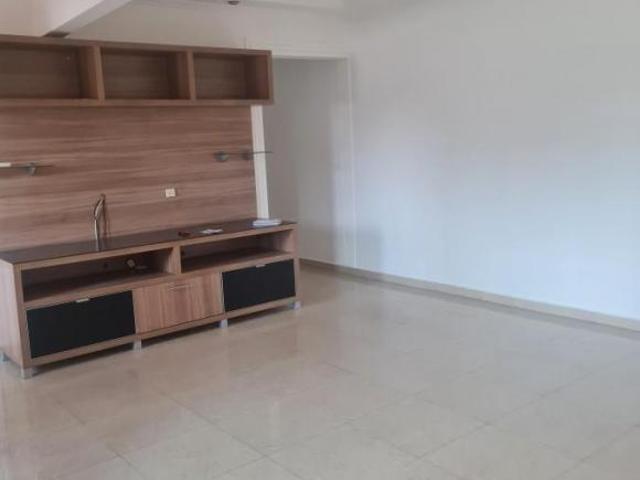 Apartamento para Venda em Santo André, campestre, 3 dormitórios, 1 suíte, 2 banheiros, 2 vagas