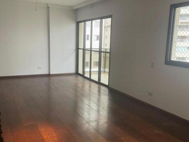 Apartamento para Venda em Santo André, Campestre, 3 dormitórios, 1 suíte, 4 banheiros, 2 vagas