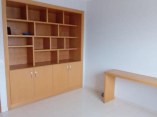 Apartamento para Venda em Santo André, Centro, 4 dormitórios, 1 suíte, 3 banheiros, 3 vagas
