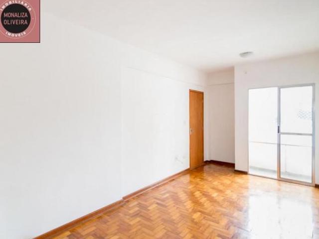 Apartamento para Venda em Santo André, Centro, 2 dormitórios, 1 banheiro
