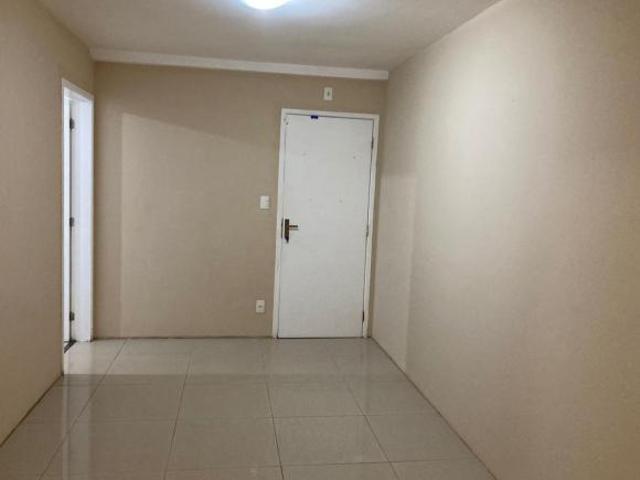 Apartamento para Venda em Santo André, Jardim Utinga, 3 dormitórios, 1 banheiro, 1 vaga