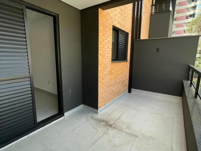 Apartamento para Venda em Santo André, Jardim Bela Vista, 3 dormitórios, 1 suíte, 2 banheiros, 1 vag