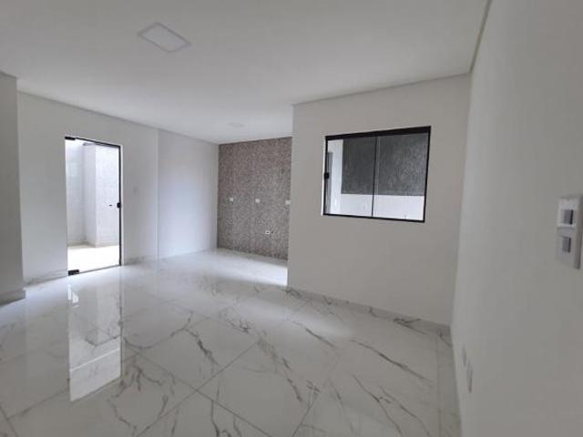 Apartamento para Venda em Santo André, Paraíso, 2 dormitórios, 1 suíte, 2 banheiros, 2 vagas