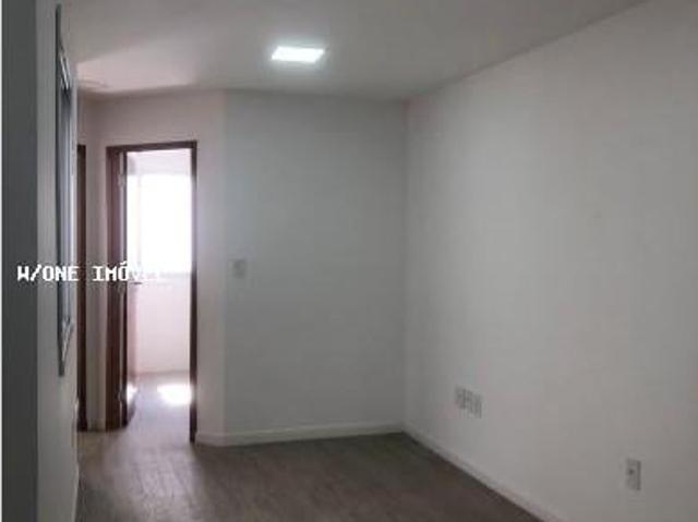 Apartamento para Venda em Santo André, Parque das Nações, 2 dormitórios, 1 banheiro, 1 vaga
