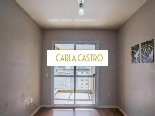 Apartamento para Venda em Santo André, Parque das Nações, 2 dormitórios, 1 banheiro, 2 vagas