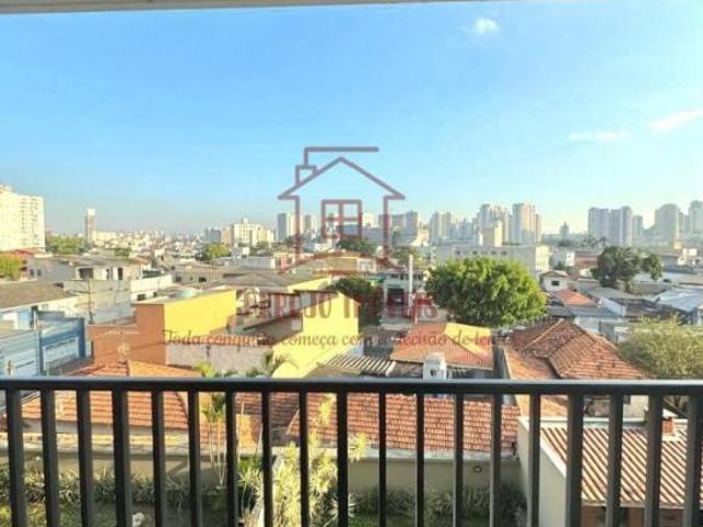Apartamento para Venda em Santo André, Santa Terezinha, 4 dormitórios, 1 suíte, 3 banheiros, 3 vagas
