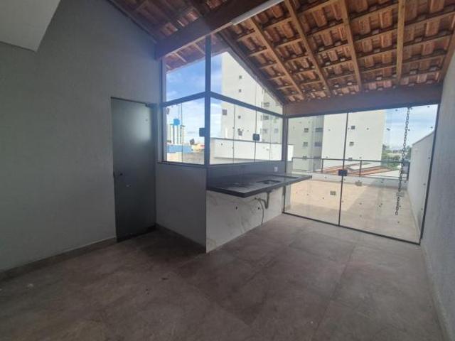 Apartamento para Venda em Santo André, Silveira, 2 dormitórios, 1 suíte, 3 banheiros, 1 vaga