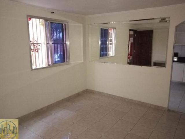 Apartamento para Venda em Santo André, Vila Camilópolis, 2 dormitórios, 1 banheiro, 2 vagas